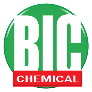 biccorporation.co.th