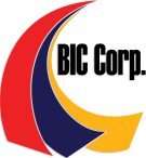 BIC CORPORATION CO.,LTD - BIC CORPORATION CO., LTD.