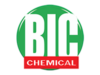 BIC CORPORATION CO.,LTD.