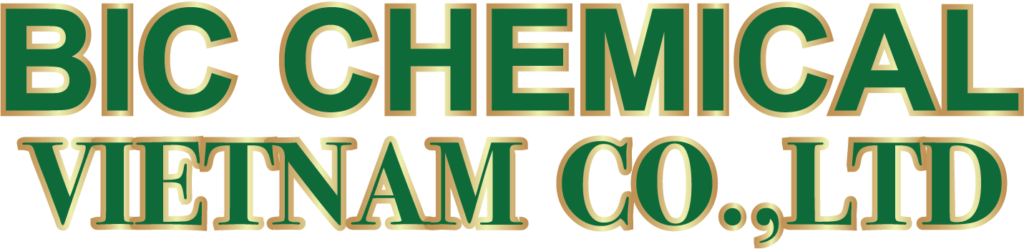BIC CORPORATION CO.,LTD - biccorporation.co.th