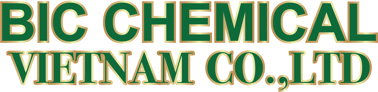 BIC CORPORATION CO.,LTD - biccorporation.co.th