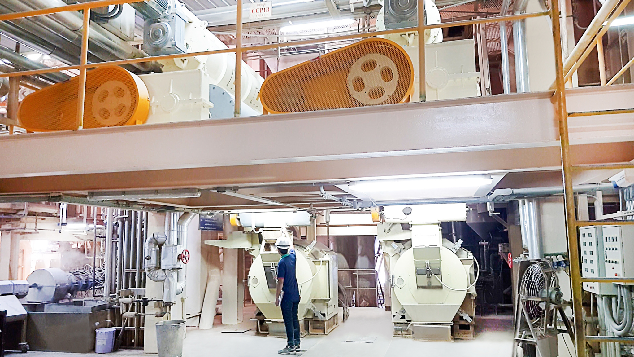 JBF Company Limited – BIC CORPORATION CO., LTD.