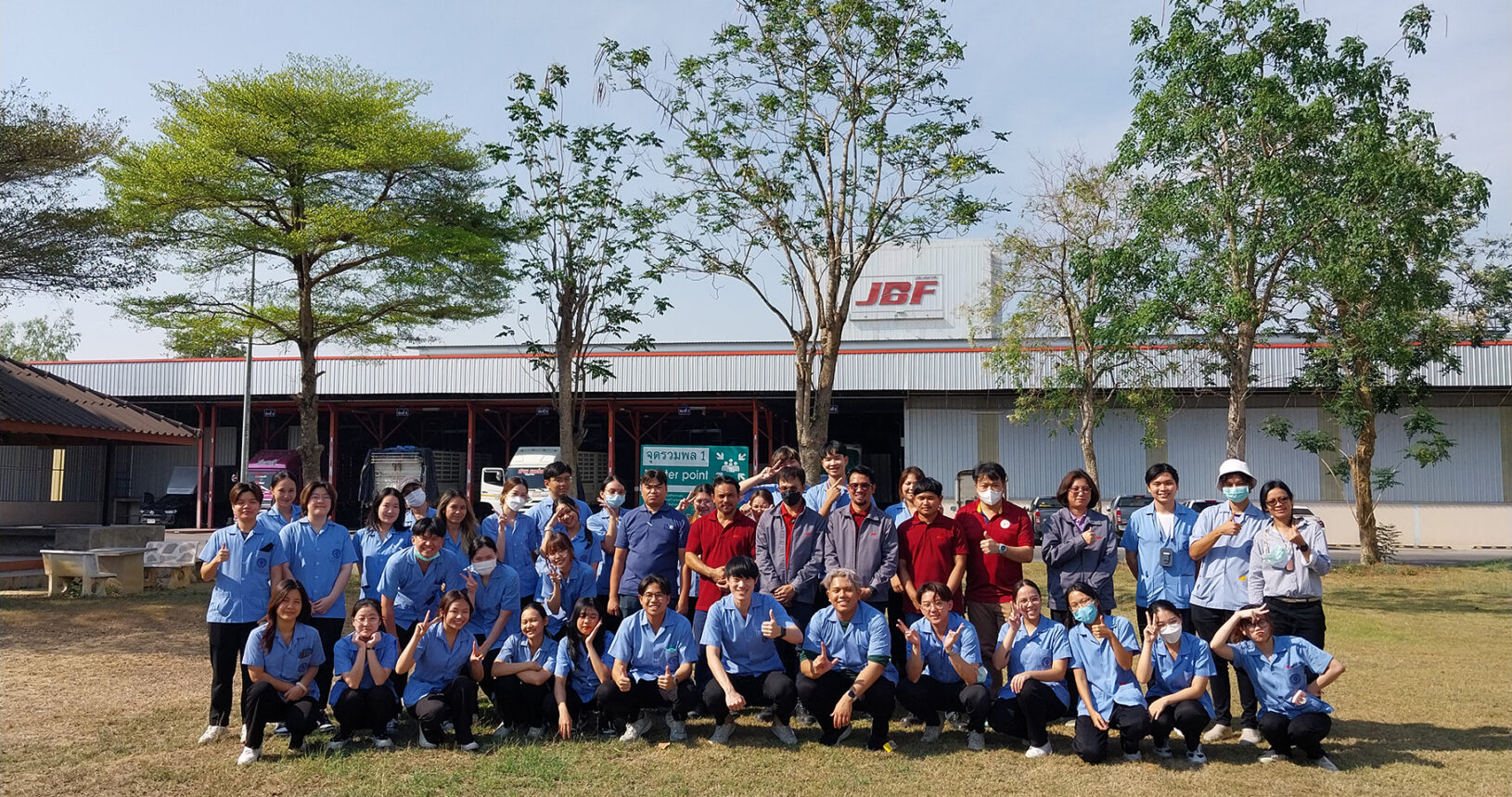 BIC CORPORATION CO.,LTD - biccorporation.co.th