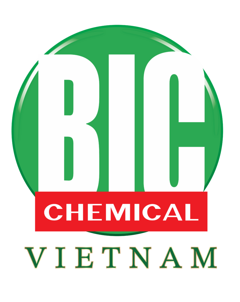 BIC CORPORATION CO.,LTD.