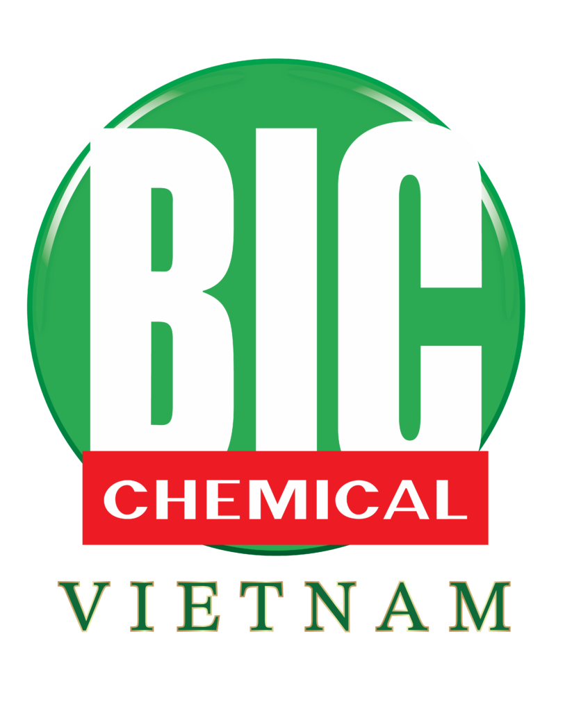 BIC CORPORATION CO.,LTD.